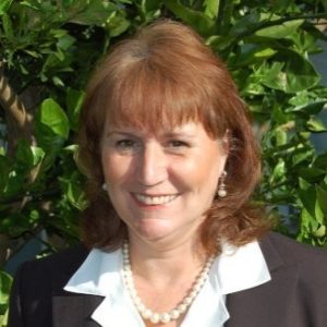 LINDA MESING COOK, LMHC